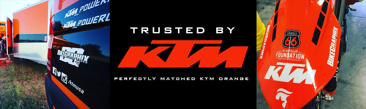 BikeGraphix | Motocross Graphics | Number Plate Backgrounds