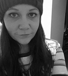 About BikeGraphix - BikeGraphix