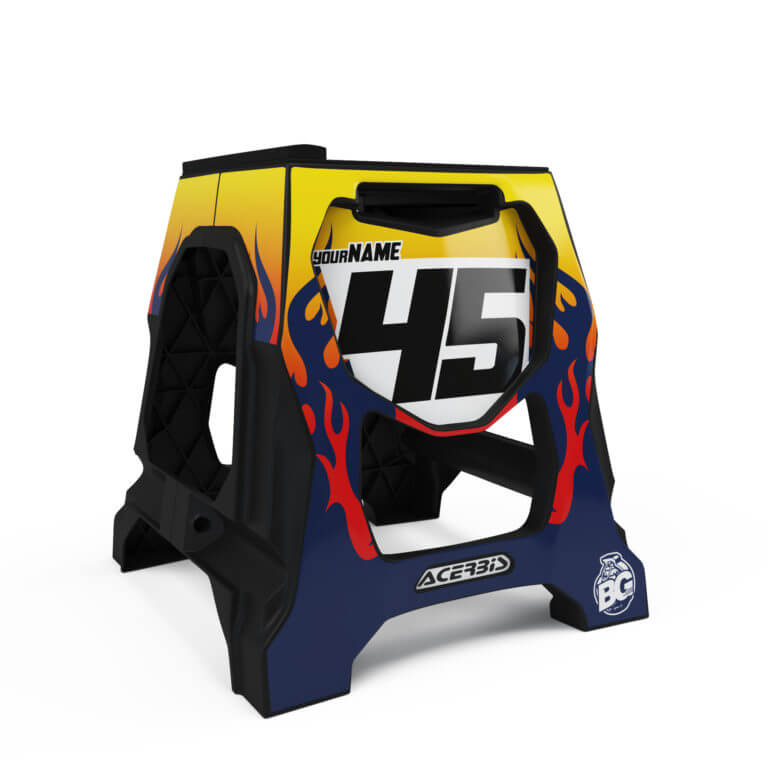 Products Archive - BikeGraphix